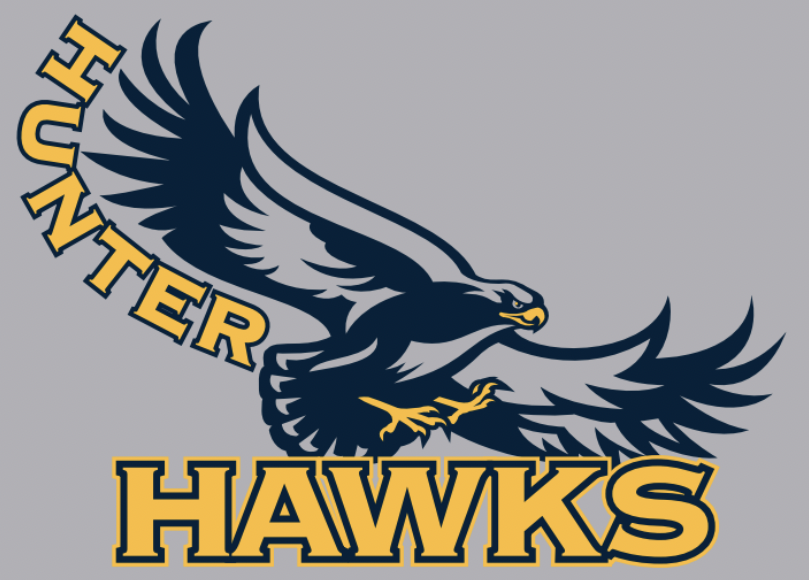 William H. Hunter School – Home - William H. Hunter School